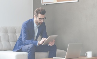 About us – Alif Technologies